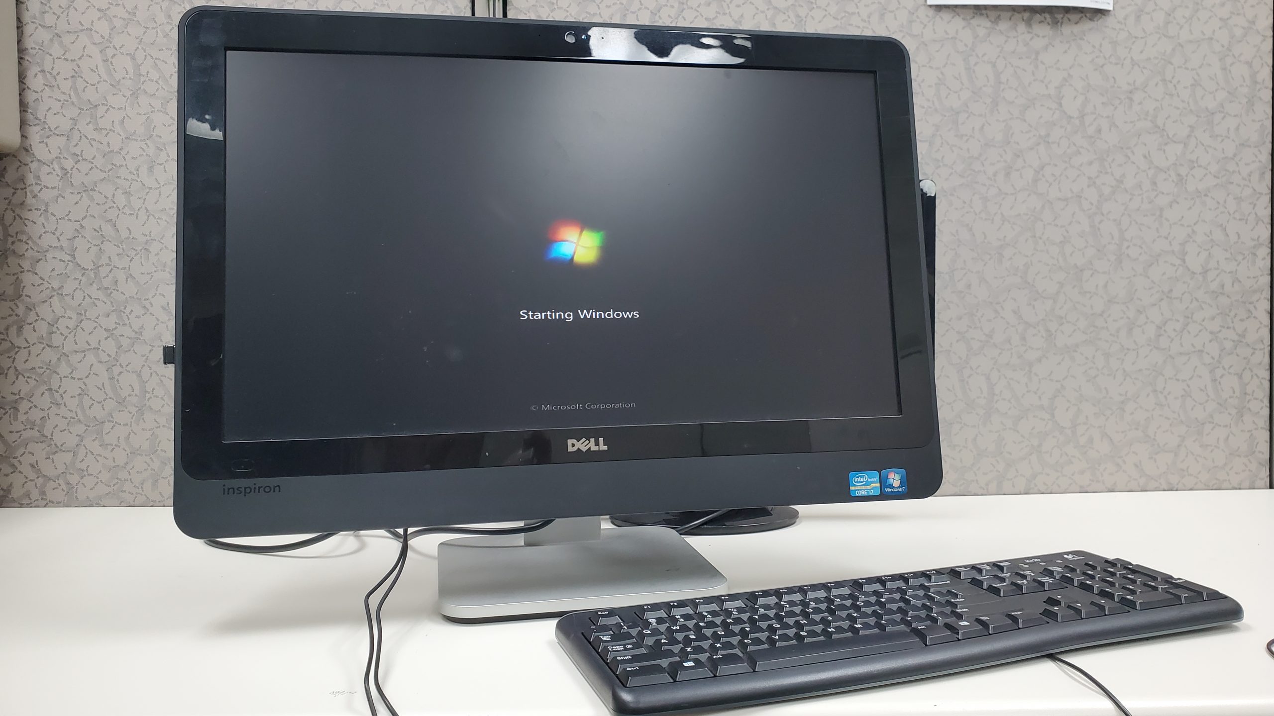 Slow Computer Fix Barrie Innisfil - Stroudtech Solutions